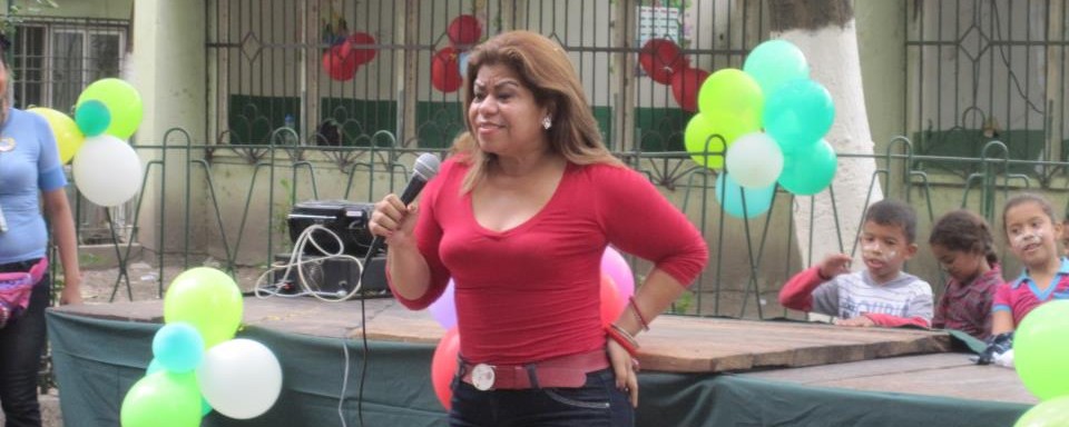 Reseña histórica – Institución Educativa Técnico Industrial. ITIDA ...